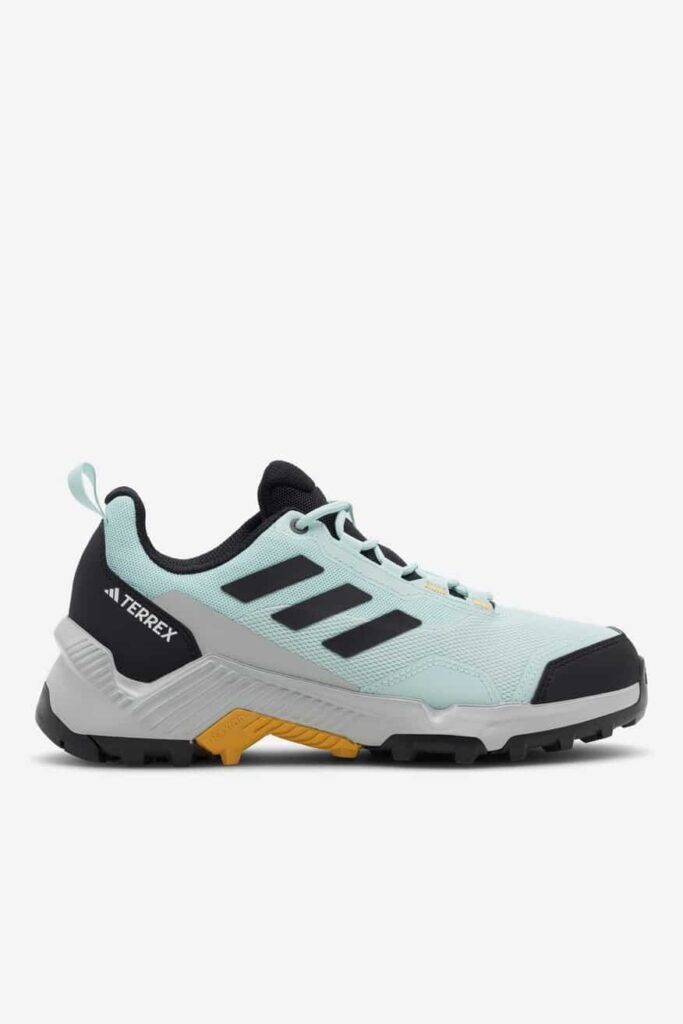 Adidas TERREX EASTRAIL 2 W SEFLAQ/WONSI | Akcijas preces, Tūrisma apavi